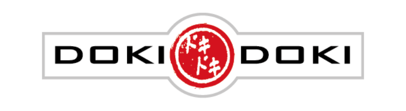 DOKI-DOKI : les BD qui vous ressemblent ! | DOKI-DOKI